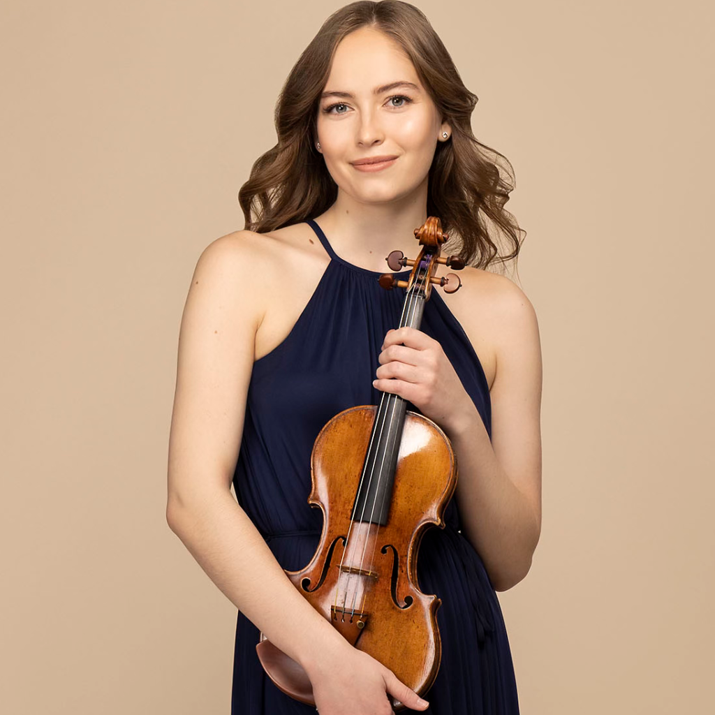 ovation 3 25-26 - Chamber Music Charleston