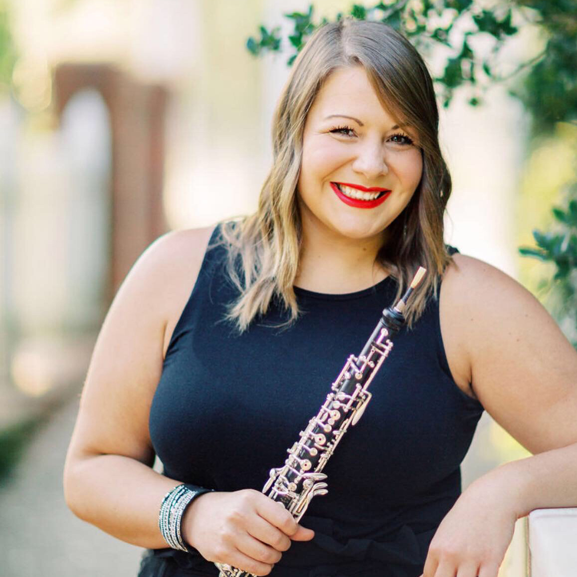 Salon 2 26-27 - Chamber Music Charleston